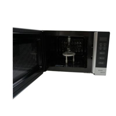 China Hot Sale Mini Microwave Oven Digestion Reactor Fast and Precise Processing for sale