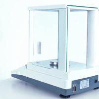 China Electronic Analytical Weighing Balance for Laboratory Medical Electronic Weighing Scale Machine TF3003 TF5003 TF2003 TF1003 for sale
