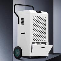 China Room uses industrial type humidifier/dehumidifier. Portable type. Commercial type. Portable type. Dehumidifier for sale