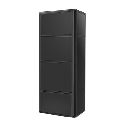 China Smart Compact Constant Temperature And Humidity Precision Air Conditioner For Small Server Rooms for sale