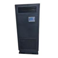 China Precision air conditioner with 5 KW cooling capacity, constant temperature and humidity type computer room air conditioner for sale
