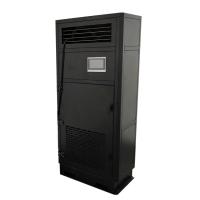China Cabinet air conditioner, specially designed for data centers, achieves precise cooling. Suitable for server rooms and directly supplied by factories for sale