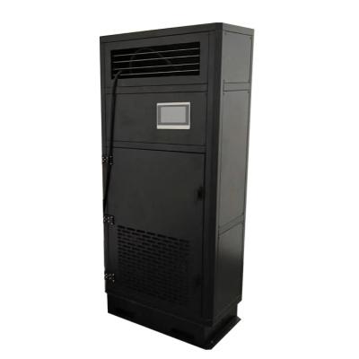China Cabinet air conditioner, specially designed for data centers, achieves precise cooling. Suitable for server rooms and directly supplied by factories for sale