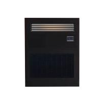China Laboratory Specific Precision Air Conditioner Capacity 20kw 380V 50Hz for sale