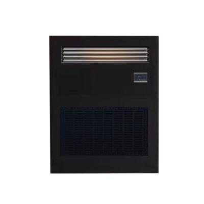 China Laboratory Specific Precision Air Conditioner Capacity 20kw 380V 50Hz for sale