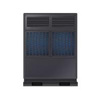 China Special Precision Air Conditioner For Constant Temperature Environment Manufacturer for sale