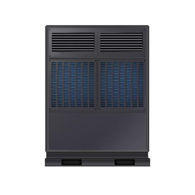 China Special Precision Air Conditioner For Constant Temperature Environment Manufacturer for sale