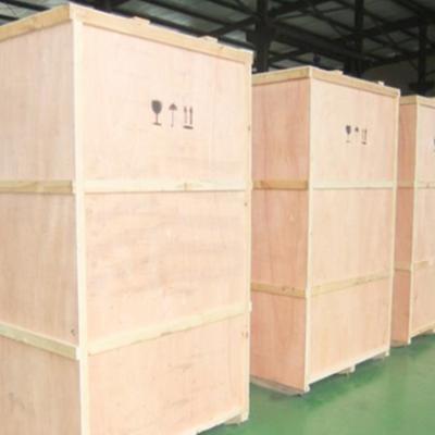 China 5 - 60 Kilowatt Precision Air Conditioning Units For Server Rooms And Data Centers for sale