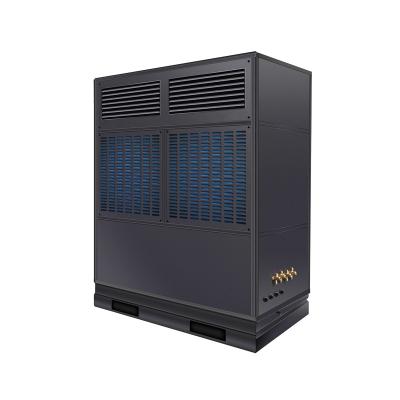 China Constant Temperature and Humidity Air Conditioning Factory, Computer Room Precision Air Conditioning, Fresh Air System for sale