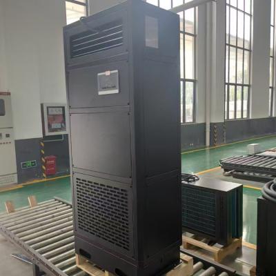 China Factory China Supplier High-quality Air-cooled Precision air Conditioners for Data Centers in Multiple Scenarios for sale