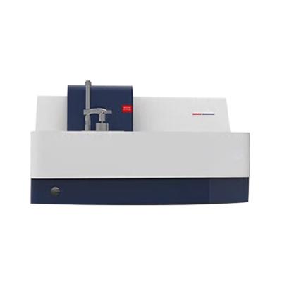 China BAXIT Metal Analyzer Fully Direct Reading Metal Analysis Spectrometer for sale