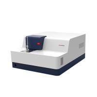 China Full-spectrum Alloy Analysis Direct Reading Spectrometer Emission Spectrometer for sale