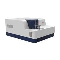 China Direct Reading Iron Metal Analysis Full-band Spectrometer Metal Analysis Instrument for sale
