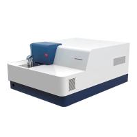 China Accurate Metal Analysis Direct Reading Processing Spectrometer for sale