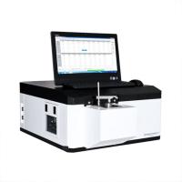 China BXT-DSF900 Quality Inspection Optical Emission Spectrometer Direct Reading Spectrometer For Metal Analysis for sale