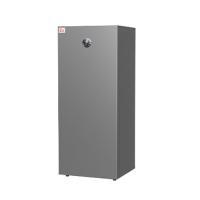 China Explosion Proof Refrigerator Single Door Single Temperature Laboratory Chemical Plant Sample Storage Refrigerator for sale