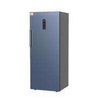 China Explosion-proof Refrigerator Single Door Single Temperature  Sample Storage Refrigerator In Production Workshop for sale