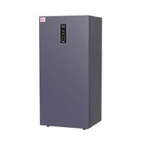 China Industrial Lab Single Door Single Temperature Explosion-proof Refrigerator Laboratory Sample Refrigerated Storage Refrigerator for sale