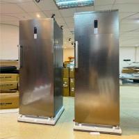 China Single-door Single-temperature Explosion-proof Refrigerator Laboratory And Factory Sample Storage Refrigerator for sale