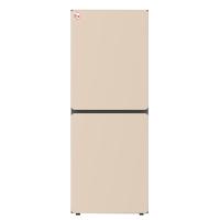 China Low Temperature Dual Door Dual Temperature Explosion Proof Refrigerator Chemical Factory Laboratory Sample Storage Refrigerator for sale