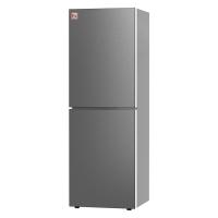 China Ex Db IIC T4  Double Door Dual Temp Explosion Proof Refrigerator Independent Freezer & Fridge For Lab / Chemical / Medical for sale