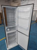 China Chemical Laboratory Explosion Proof Refrigerator 100-300L Without Frost  Chemical Factory Laboratory Sample Storage Refrigerator for sale