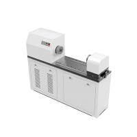 China Precision Metal Wire Twisting Testing Machine For Laboratory / Industrial for sale