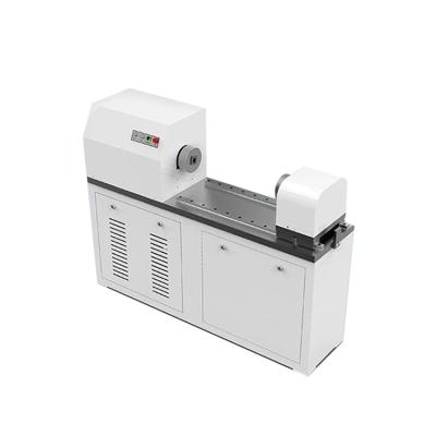 China Precision Metal Wire Twisting Testing Machine For Laboratory / Industrial for sale