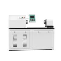 China Microcomputer-controlled Tensile Testing Machine Universal Testing Machine Electronic Testing Platform for sale