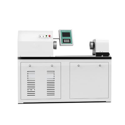 China Microcomputer-controlled Tensile Testing Machine Universal Testing Machine Electronic Testing Platform for sale