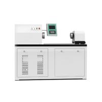 China 10-5000Nm Computer Control Screwdriver Torque Testing Machine Torsion Test Equipment for sale