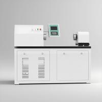 China Metal Material Torsion Testing Machine Wire And Cable Force Torque Torsion Fatigue Tester Bearing Gear Torque Strength Tester for sale