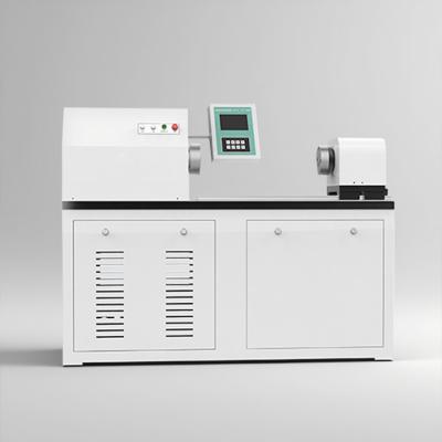 China Metal Material Torsion Testing Machine Wire And Cable Force Torque Torsion Fatigue Tester Bearing Gear Torque Strength Tester for sale
