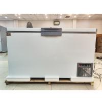 China Horizontal Explosion-proof Refrigerator Workshop Warehouse Storage For Electronics & Flammable Coatings  Sample Storage Refrigerator Safety Refrigerator for sale