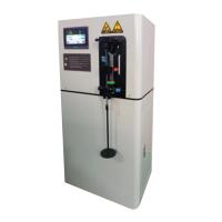 China withstanding plastic deformation BXT-WQ-10S Metal Wire Testing Machine for Repeated Bending for sale