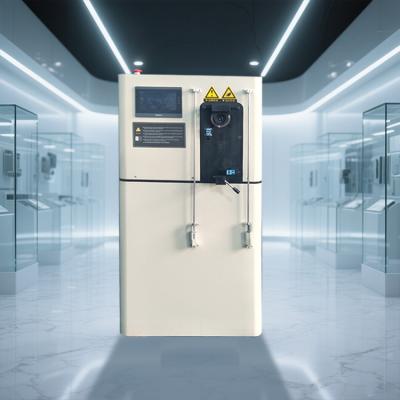 China Metal Wire Repeated Bending Testing Machine Automatic Recording for sale