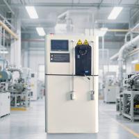 China Chinese Factory 0.3 - 1.0 Mm Metal Wire Repetitive Bending Testing Machine for sale