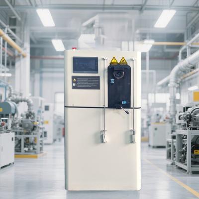 China Chinese Factory 0.3 - 1.0 Mm Metal Wire Repetitive Bending Testing Machine for sale