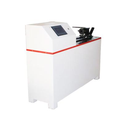 China BXT-EZ-10 Metal Wire Torsion Testing Machine for 0.1-10mm Diameter for sale