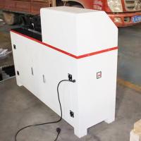 China BXT-EZ-10 Metal Wire Torsion Testing Machine 0.1-10mm for sale