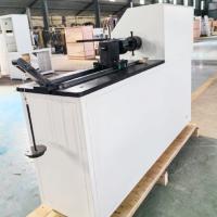 China BXT-EZ-10 Metal Wire Torsion Testing Machine 0.1-10mm for sale