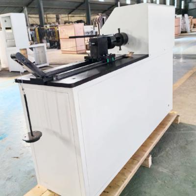 China BXT-EZ-10 Metal Wire Torsion Testing Machine 0.1-10mm for sale