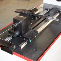 China BXT-EZ-10 Metal Wire Torsion Testing Machine for 0.1-10mm Diameter for sale