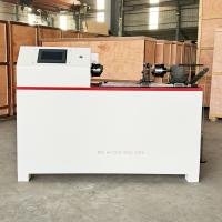 China BXT-EZ-10 Metal Wire Torsion Testing Machine 0.1-10mm for sale