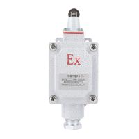 China ATEX Certified Explosion Proof Limit Switch IP65 IP66 for sale