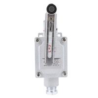 China ATEX Explosion Proof Actuator Limit Switch BXT-LX5 Series for sale