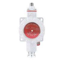 China Explosion-Proof Travel Switch BXT-LX5 Series IP65 Aluminum Alloy for sale