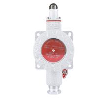 China Explosion-proof Travel Switch DLXK with Z/L/B/D/H/N Drive Heads for sale