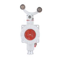 China BAXIT Explosion-Proof Limit Switch BXT-LX5 Series IP65 Aluminum for sale