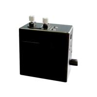 China Portable Contact Angle Tester BXT-30H for Surface Wettability Analysis for sale